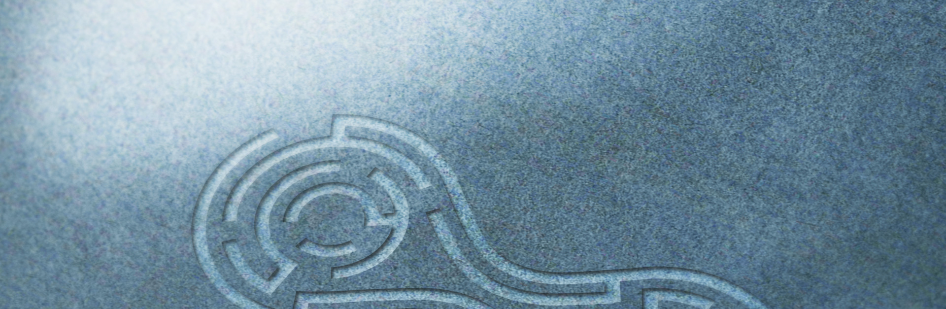 pniw_sad_nie_uzupeni_przyczyn_wypowiedzenia_14-01-2016-14_01_2016__10 ...